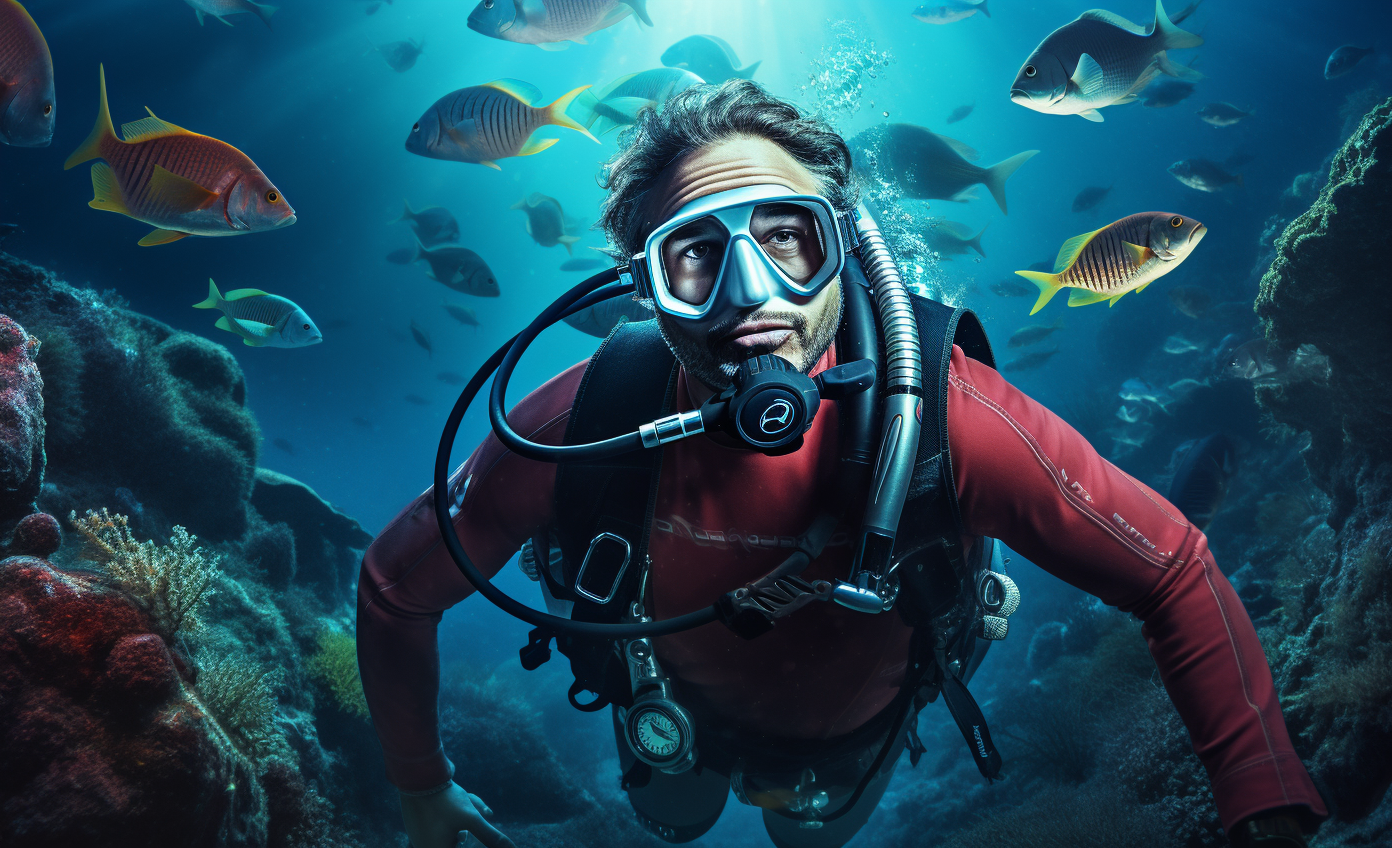 Top Adventure Sports in Goa: Thrills on Land and Sea