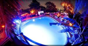 10 Best NightClubs in Goa for a Memorable Night