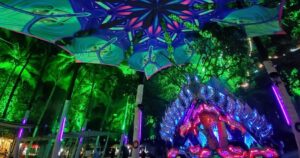 10 Best NightClubs in Goa for a Memorable Night