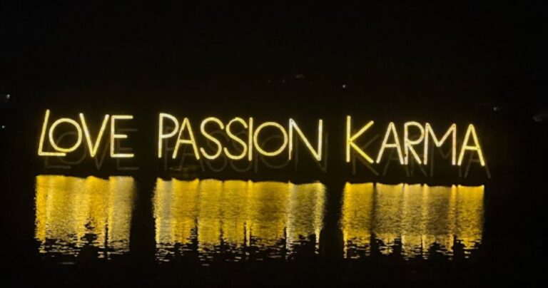 10 Best NightClubs in Goa for a Memorable Night