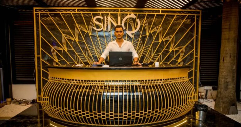 10 Best NightClubs in Goa for a Memorable Night