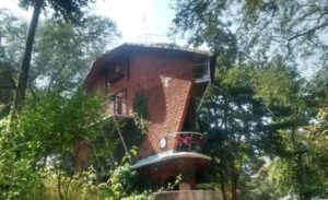 A Day in Porvorim: What to See, Do, Experience and Interesting Facts