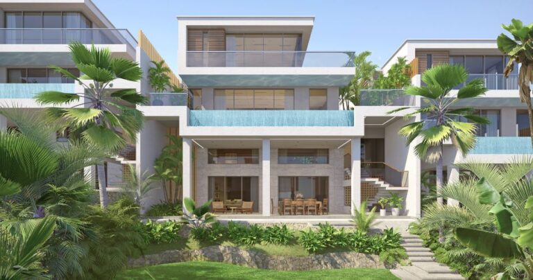 The Advantages of North-East & East Facing Home Vastu Plan