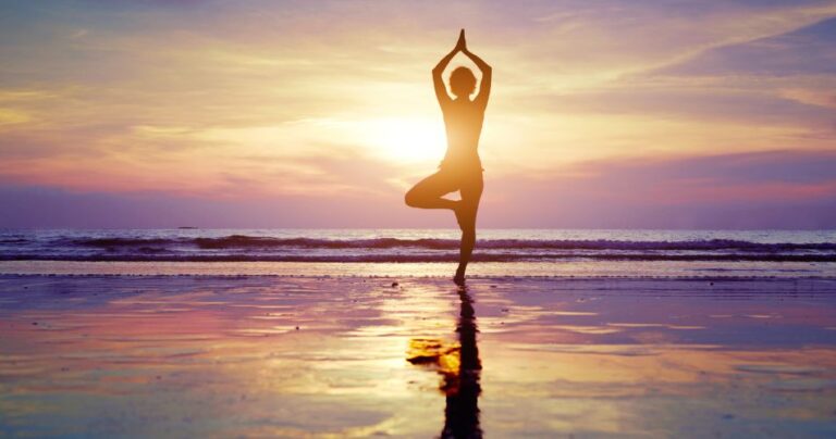 Susegad: A Way of Life in Goa